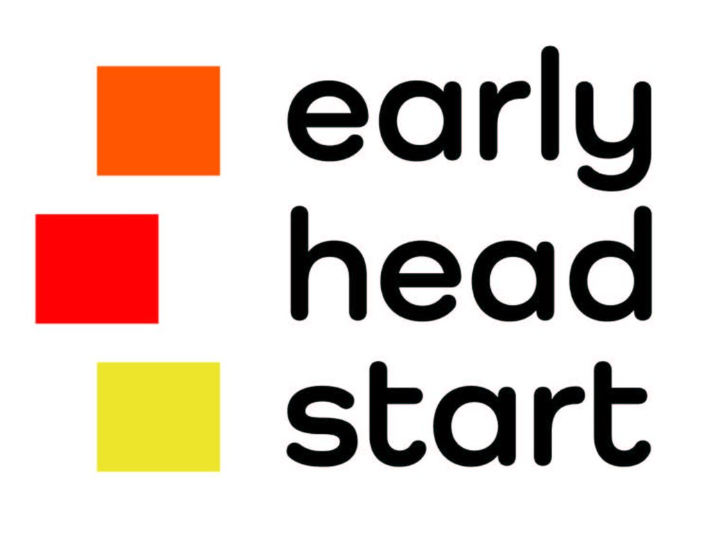 Early Head Start BrightSpark early-head-start-brightspark